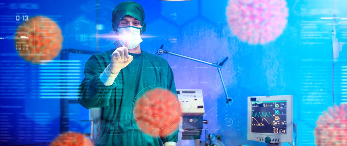 AHA ACLS Certification in San Jose | ACLS Class Near Me