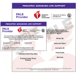 CPR Classes in San Jose | American Heart Association CPR