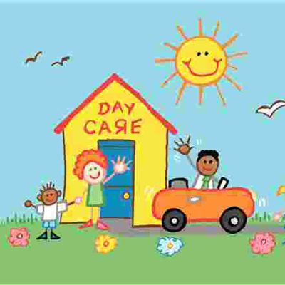 AHA's BLS blended learning in San Jose - HeartCode BLS Online ...